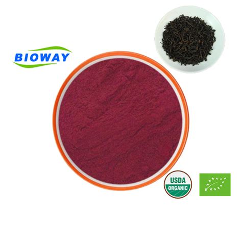 Famous Types Of Mustard Factory And Suppliers Manufacturers Direct Price Bioway