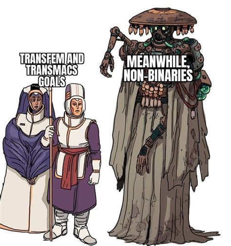 Hyperion Is The Money Making Method R Hypixelskyblock