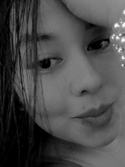 Tu Solecito Cam Model Free Live Sex Show And Chat Stripchat