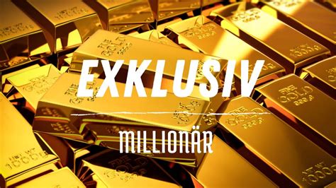 (Exklusiv) 187 Straßenbande Type Beat x Real Talk Rap - "Millionär ...