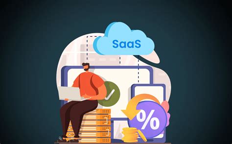 Python Web Development Top 10 Frameworks In 2025