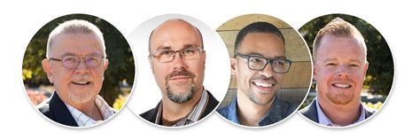 Medical Ibnr Traditional Approach With A New Twist Axene Health Partners Llc