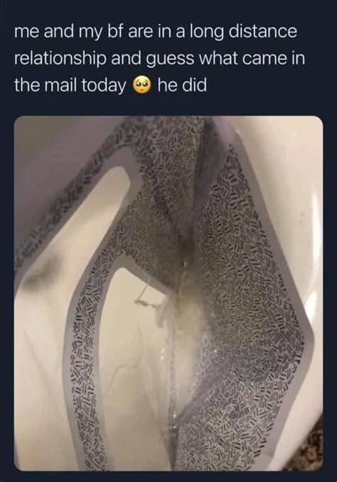 Impressive Envelope R Sexmemes