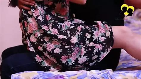 Mallu Aunty 190 Xhamster