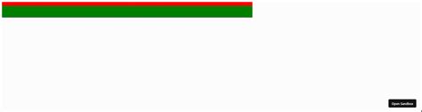 Css Material Ui Autocomplete Margin Sizing Issue Stack Overflow