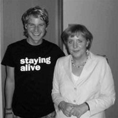 Stream Ian O Brien Docker Music Listen To Songs Albums Playlists For Free On SoundCloud