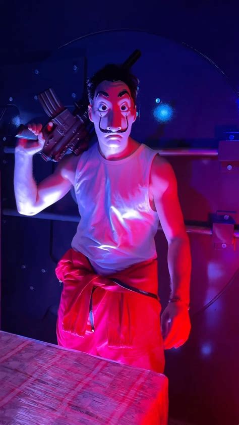 Lcdp The Escape Lcdp Escape • Instagram Photos And Videos