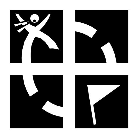Geocaching Svg Vectors And Icons Svg Repo