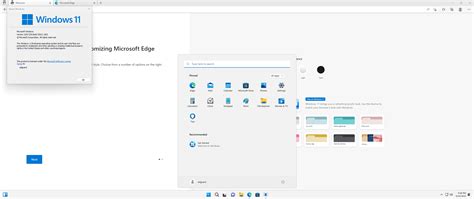 Microsoft Windows 11 Version 22H2 2022 Update MSDN X64 Castiz