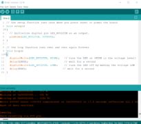 Design Your Own ESP Board For Battery Powered IoT Applications