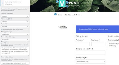 Simple Steps To Install Woocommerce Plugin Wpklik