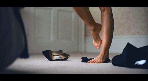 Keri Russel Nude Photos Scenes And Porn Scandal Planet