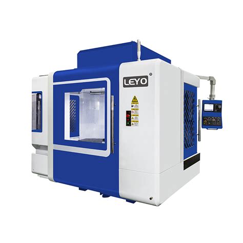 Leyo Horizontal Machining Center Buy Horizontal Machining Center Cnc Machining Center Cnc