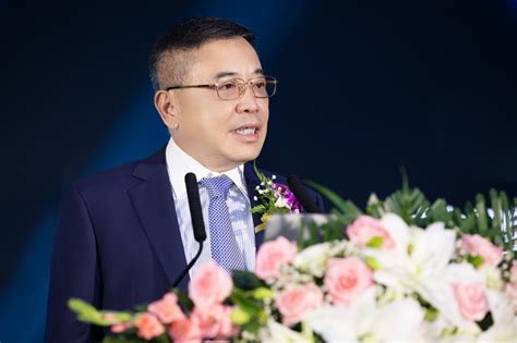 李东生：tcl将形成以tcl电子、tcl华星、中环为核心的三大业务引擎 知乎