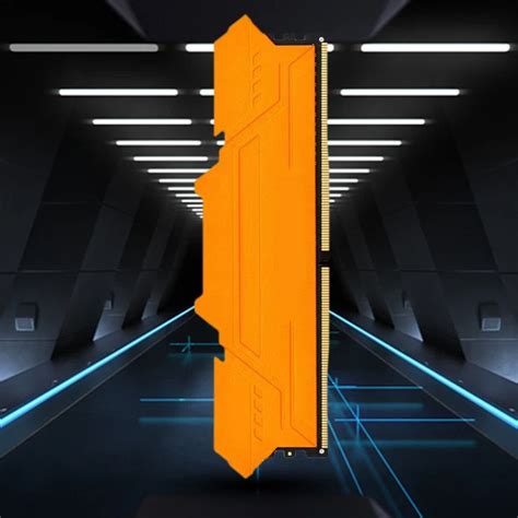 L Ddr4 Desktop Dimm Memory So Dimm Ram For Pc Computer Ddr4 4gb 2666mhz Eur 17 16 Picclick Fr