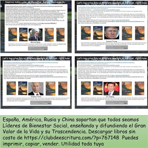 Download Groups And Geometric Analysis Integral Geometry Invariant Differential Operators And