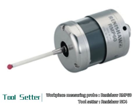 5 Axis Horizontal Machining Center HMC63Q High Precision CNC Turning Center Machine Tool