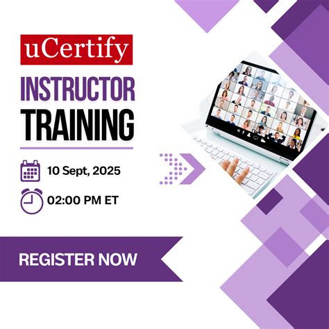 Join Online Computer Courses And Hands On Labs Ucertify