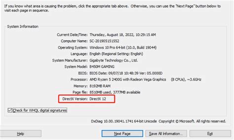 Troubleshooting Dolphin Emulator Fix Dolphin Errors