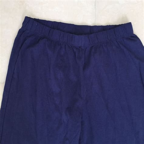 قیمت و خرید شلوار دخترانه پیپرتس مدل عروسکی