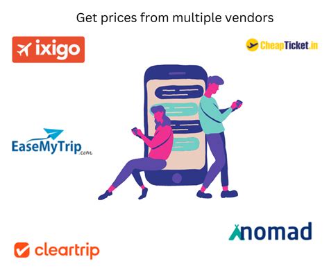 Flight Data Api To Get Prices Schedule And Status Data