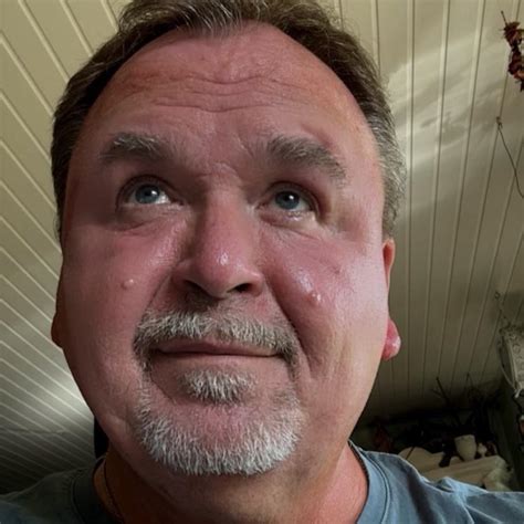 Enya Born Eithne Pádraigín Ní Bhraonáin On 17 May 1961 In Gweedore In