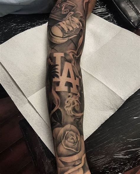 Pin By Queen Of Hearts On Northern Cali Love Chicano Art Tattoos