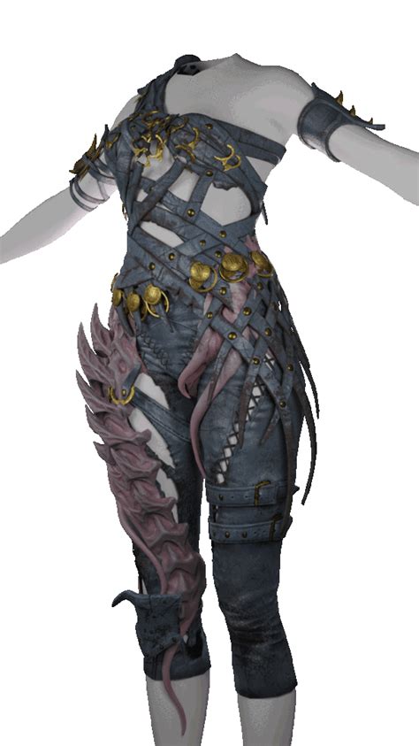 Bg Lewd Mods With Game Mechanics Baldur S Gate Loverslab