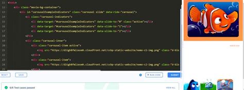 Suresh Dhakamarri On Linkedin Webdevelopment Html5 Css Website