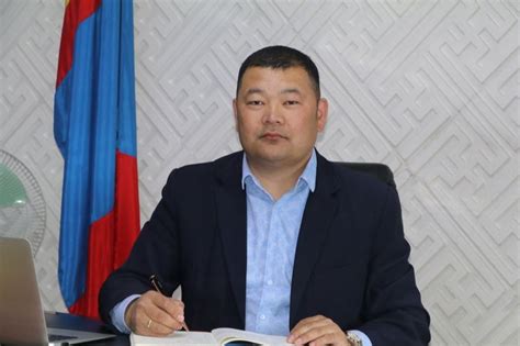 ХОМ Аймгийн засаг дарга нараас хөрөнгөөрөө Б Ариун Эрдэнэ тэргүүлж О Амгаланбаатар сүүл мушгив