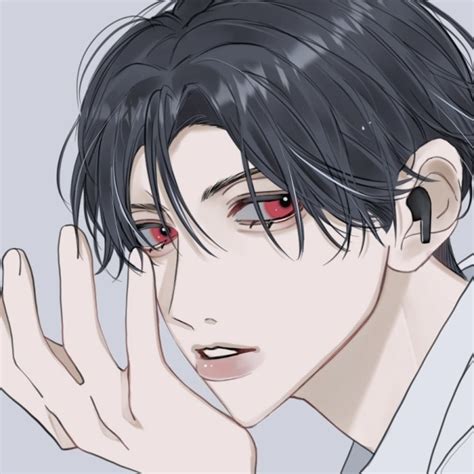 ⑦ スキマ イラスト依頼・キャラ販売ならskima