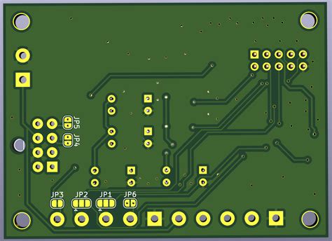 Pcb Tinyboard Atmega P Au README Md At Main Pcb Tinyboard Atmega P Au Git Koneko Mx