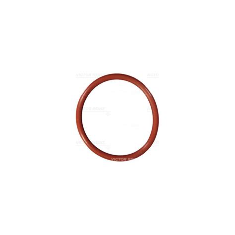 Deutz O-Ring, 1160514