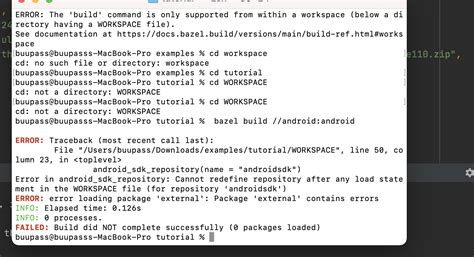 Closing As Stale Please Reopen If Youd Like To Work On This Further