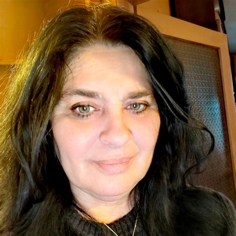 Filipovski Greenhouses Оранжерии Филиповски 🧑🏼‍🌾 Работата по тазгодишната реколта започна 🔜