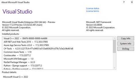 Skip Tests After Clicking “analyze Code Coverage” · Issue 6936 · Microsoftptvs · Github