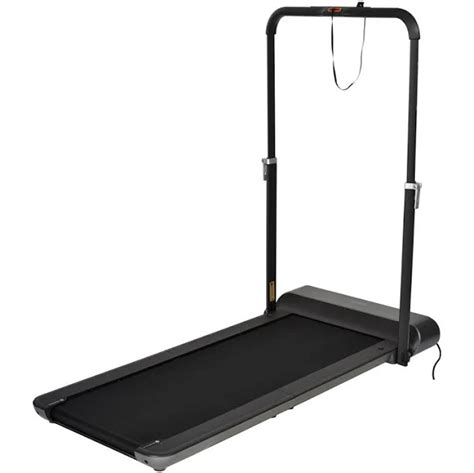 Kingsmith R1 Pro Walkingpad Foldable Treadmill Price History Comparison And Alerts Buywisely