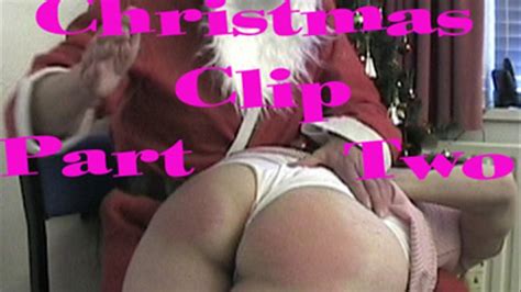 Spanking Natasha Louise Report To Miss Stevens