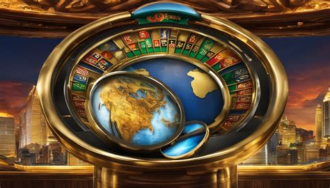 Tom Horn Hangi ülkenin Sahibi Kim En çok Kazandıran Slot Oyunları
