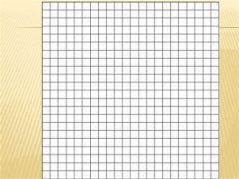 Conic Section Ppt Pptx