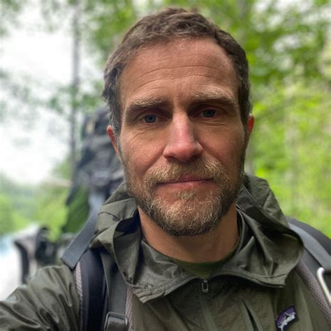 Adam Rumack South Coast Tours