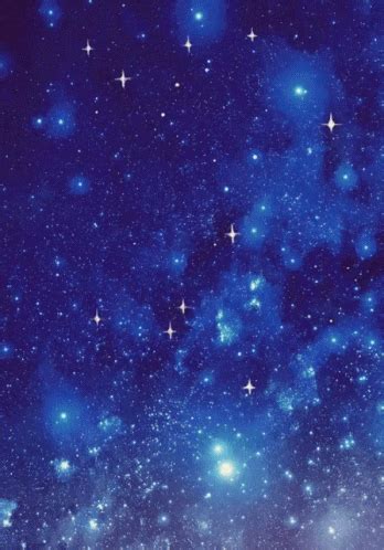 Stars Night  Stars Night Sky Discover And Share S