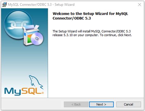 How To Setup Eventreporter To View Windows Eventlogs In Adiscon Loganalyzer Adiscon Loganalyzer