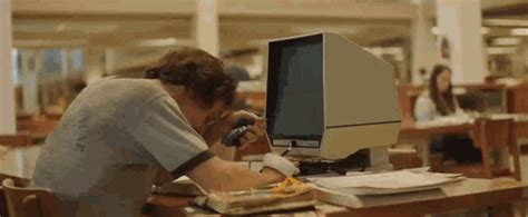 Slam Rage  Slam Rage Computer Discover And Share S