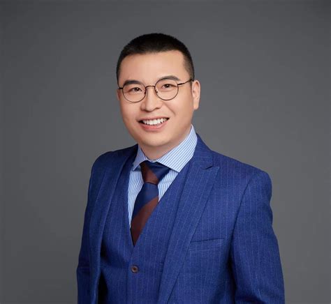 全面上云时代云MSP角色越发关键 天极大咖秀