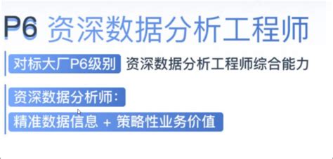 小猿资源站 收集各大互联网资源每日更新