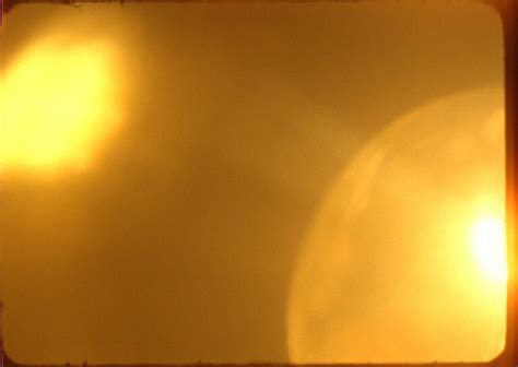 Preemptive Listening Bfmaf