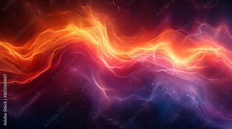 Show The Singularity As A Focal Point Where All Matter And Light