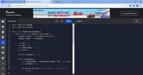 Hari Priya Darapureddy On Linkedin Internship