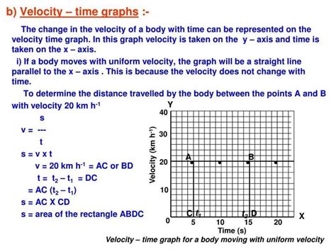 Class 9 Motion Full Detailed Ppt For Free Ppt X PPTX Class 9 Motion Full Detailed Ppt For Free Ppt X PPTX